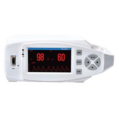 China Table-top Pulse Oixmeter for sale