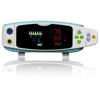 China Vital Signs Monitor(SPO2/TEMP) for sale