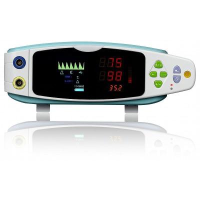 China Vital Signs Monitor(SPO2/TEMP) for sale