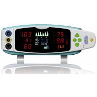 China Vital Signs Monitor(NIBP/SPO2/TEMP) for sale