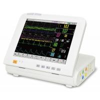 China Fetal & Maternal Monitor for sale
