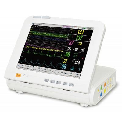 China Fetal & Maternal Monitor for sale