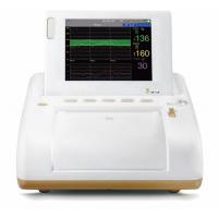 China Fetal Monitor for sale