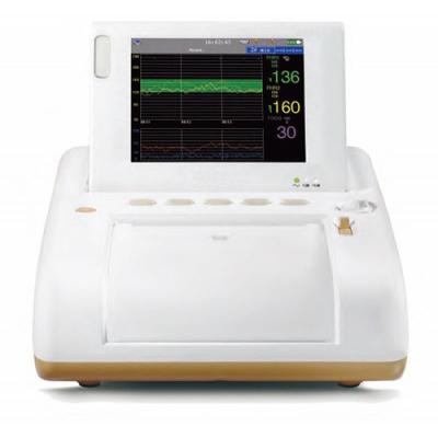 China Fetal Monitor for sale