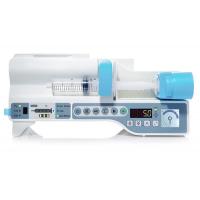 China Syringe Pump for sale