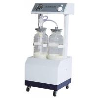 China Mobile electric suction device for sale