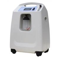 China 8L Oxygen concentrator for sale
