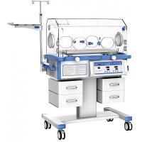 China Infant Incubator for sale