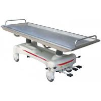 China Hydraulic Stretcher for sale