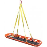 China Basket Stretcher for sale