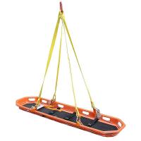 China Seperate Basket Stretcher for sale