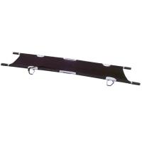 China Double Folding Stretcher for sale