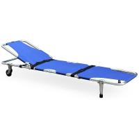 China Folding Stretcher for sale