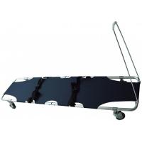 China Folding Stretcher for sale