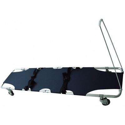 China Folding Stretcher for sale
