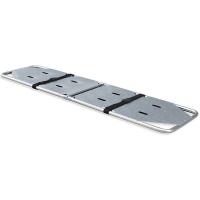 China Folding stretcher for sale
