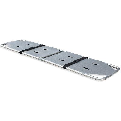 China Folding stretcher for sale