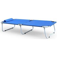 China Folding Bed for sale
