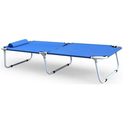 China Folding Bed for sale