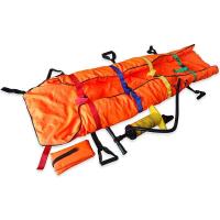 China Vavumm Stretcher(Mattress) for sale