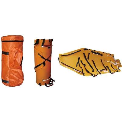 China Multifunction Roll Stretcher for sale