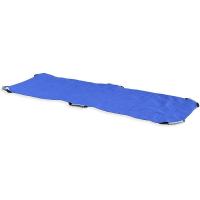 China Soft Stretcher for sale