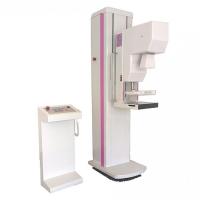 China Mammography System for sale