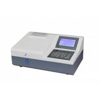 China Biochemistry analyzer for sale