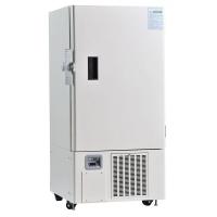 China -86°C 188L medical refri... for sale