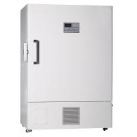 China -86°C vaccine refrigerat... for sale