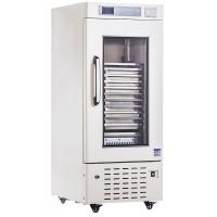 China Blood Patelet incubator for sale