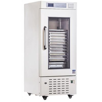 China Blood Patelet incubator for sale