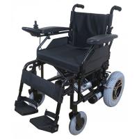 China electric wheelchair for sale