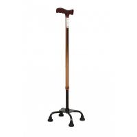 China Cane for sale