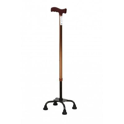 China Cane for sale