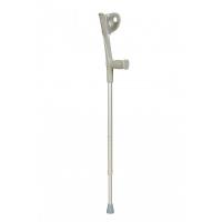 China Elbow crutch for sale