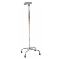 China Cane for sale