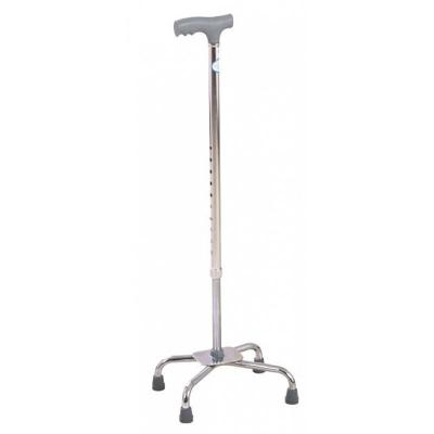 China Cane for sale