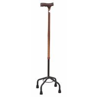 China Cane for sale
