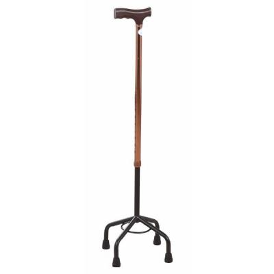 China Cane for sale