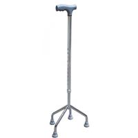 China Cane for sale