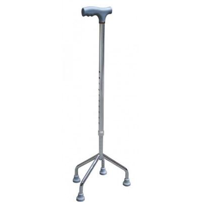 China Cane for sale
