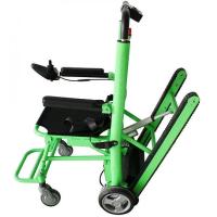 China Electric Stair Chairs for sale