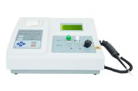 China Semi-auto Coagulation analyzer for sale