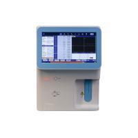 China Full auto hematology analyzer (5 Part) for sale