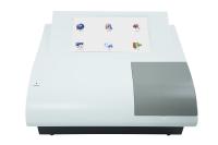 China Elisa reader for sale