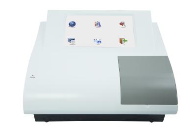 China Elisa reader for sale