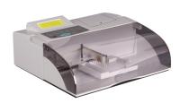 China Precision Micro-plate Washer Thorough Plate Cleaning for sale
