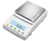 China Percision Electronic Balance 4000g 5000g Capacity for sale