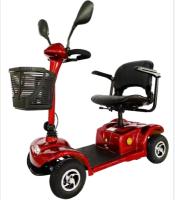 China Electric Mobility Scooter for sale